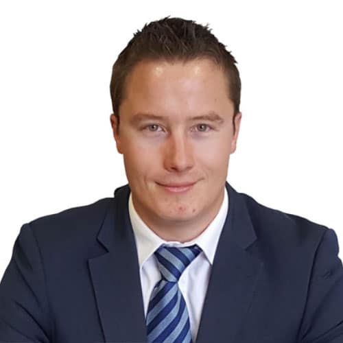 About FSP Invest: Your Trusted Investment Partner