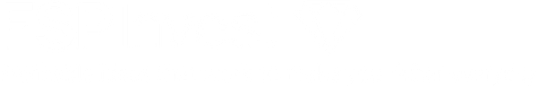 About FSP Invest: Your Trusted Investment Partner